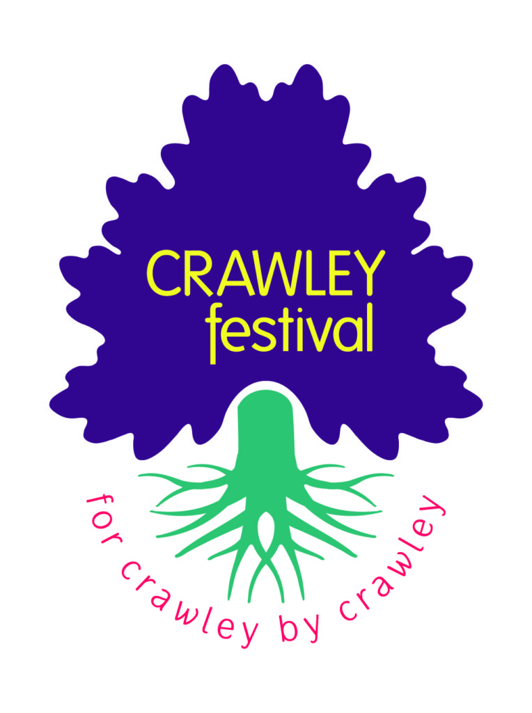 Have a go. Discover. Watch. Absorb. Take part. Listen. Connect.